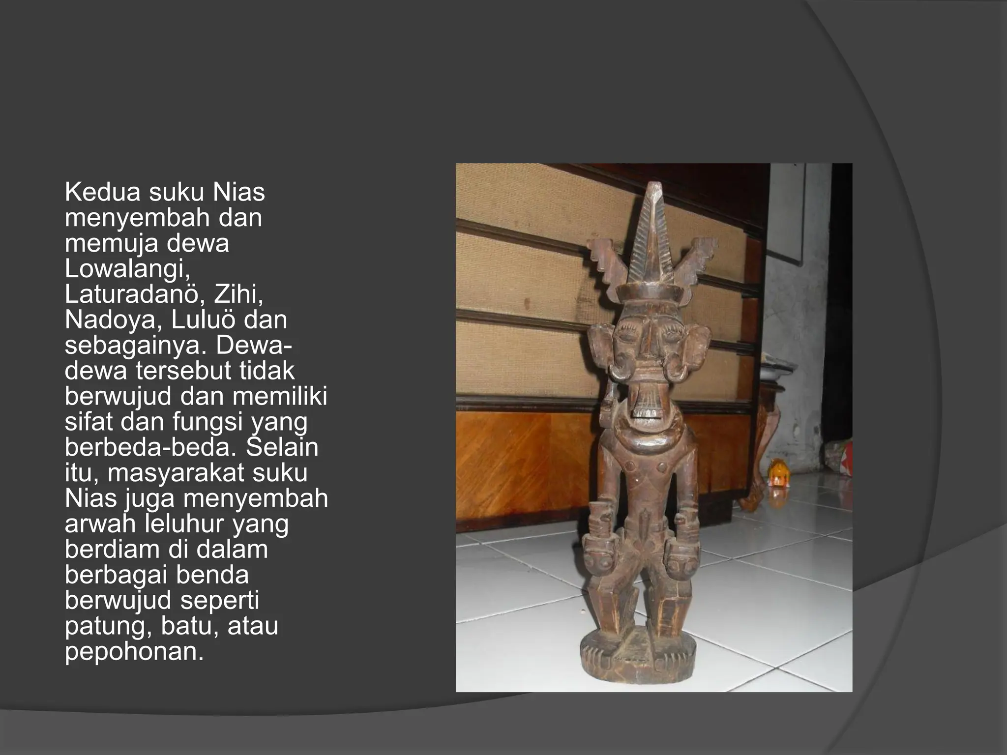 ASAL USUL ORANG NIAS.pdf