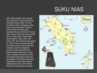 ASAL USUL ORANG NIAS.pdf