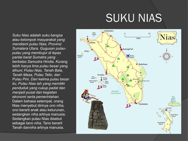 ASAL USUL ORANG NIAS.pdf