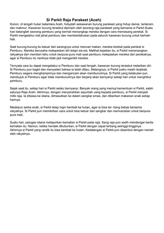 Asal Usul Tari Tradisional Guel Indonesia.docx