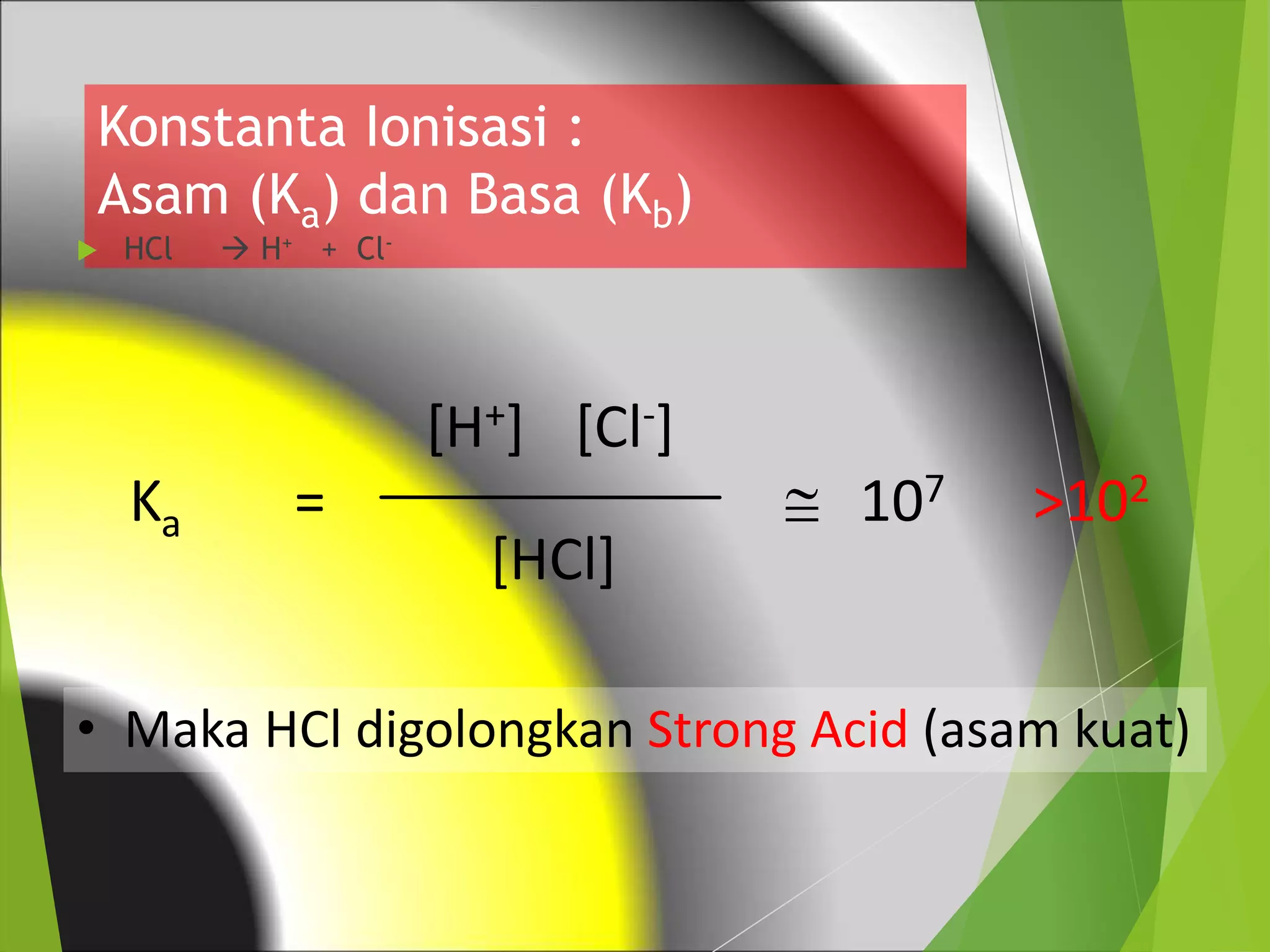 Asam-Basa.ppt