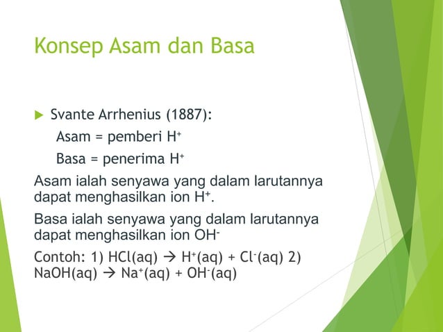 Asam-Basa.ppt