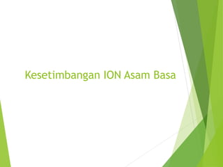 Asam-Basa.ppt