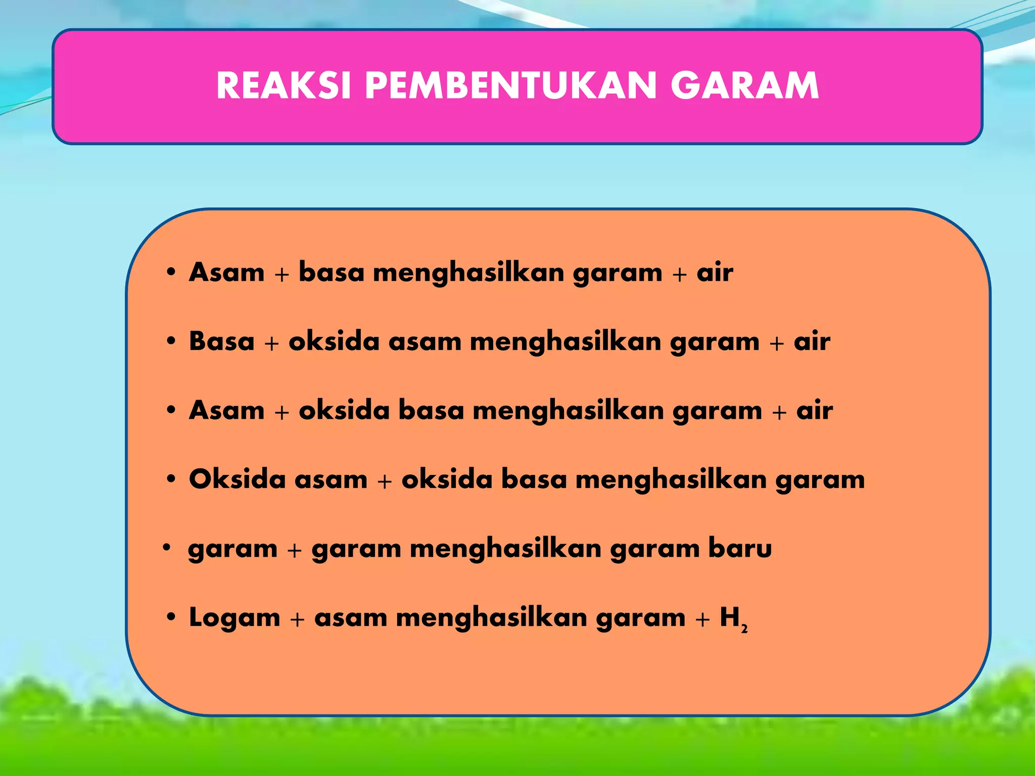 asam-basa-garam.pptx