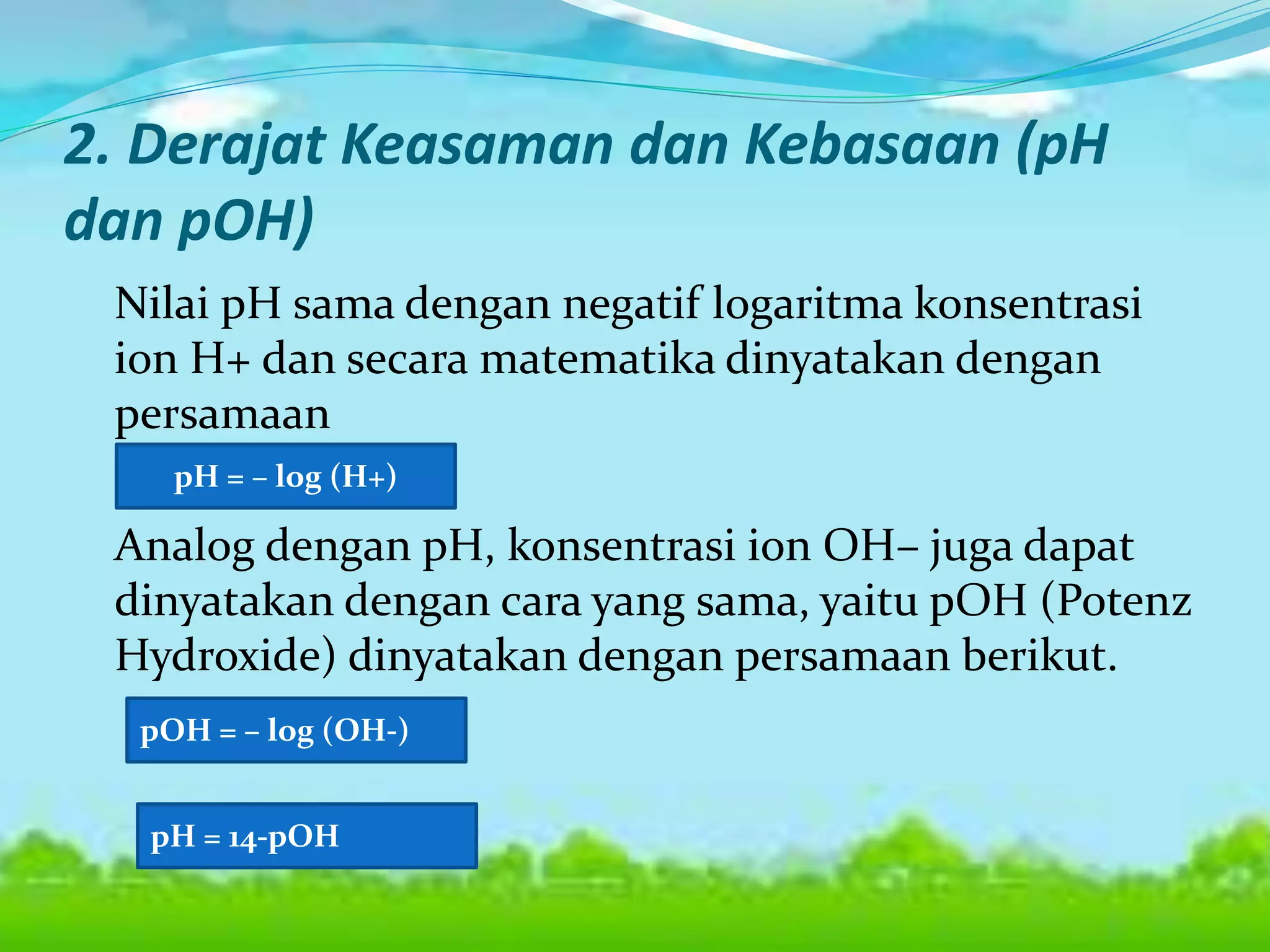 asam-basa-garam.pptx