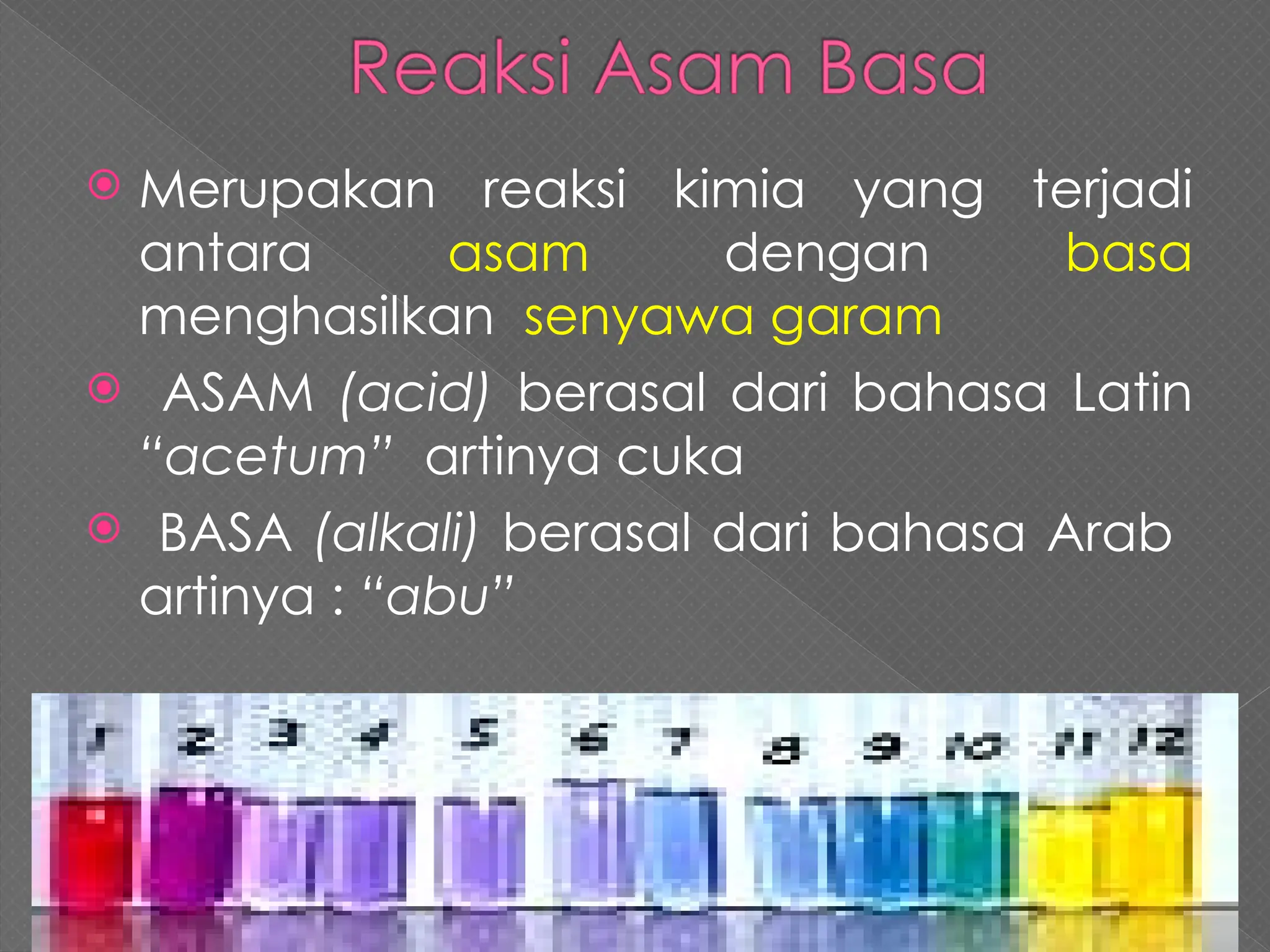 asam-basa-mata pelajaran kimia kelas 11.ppt