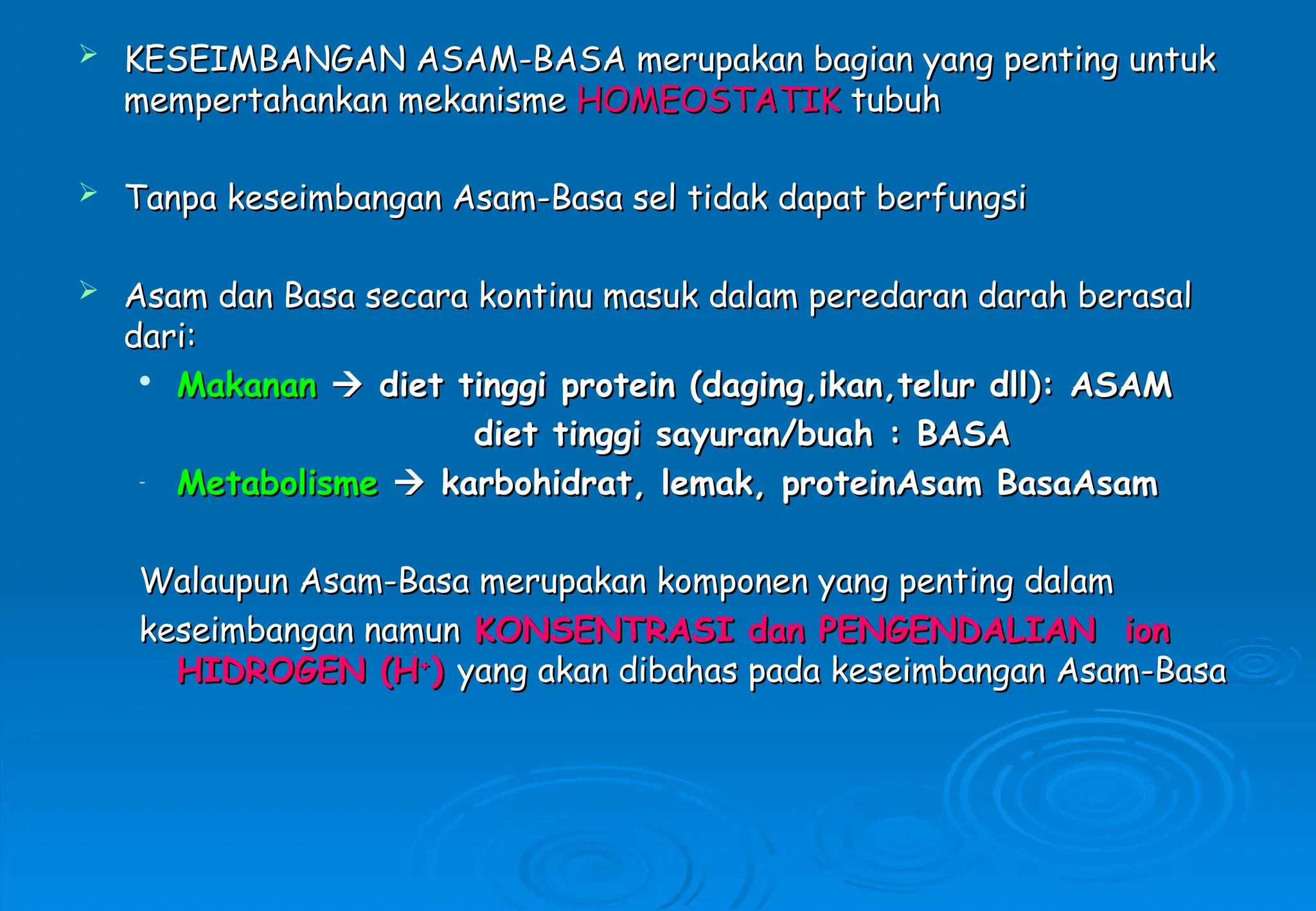 Metabolisme Asam-Basa kesehatan manusia.ppt
