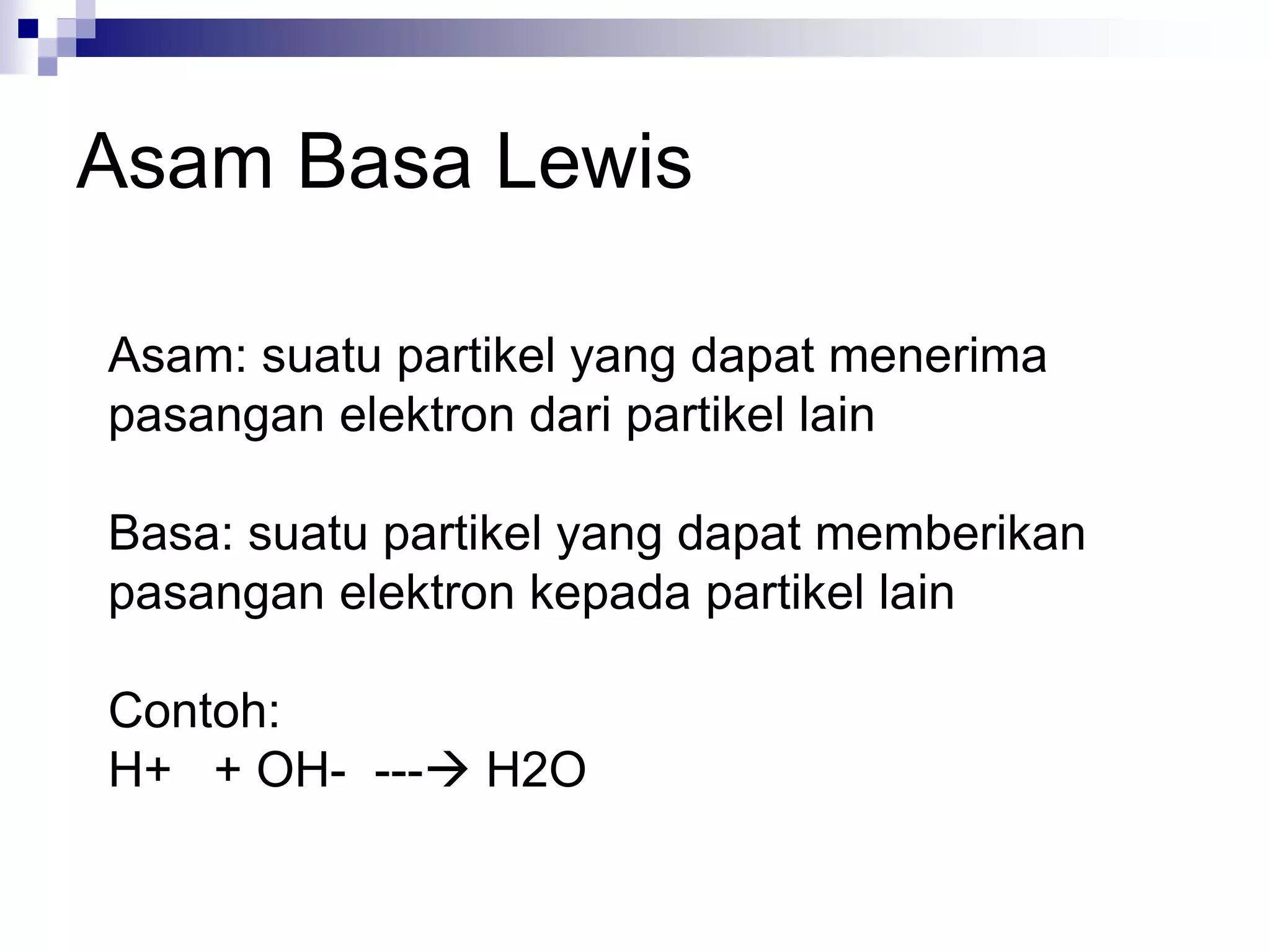 asam-dan-basa-kuliah.ppt