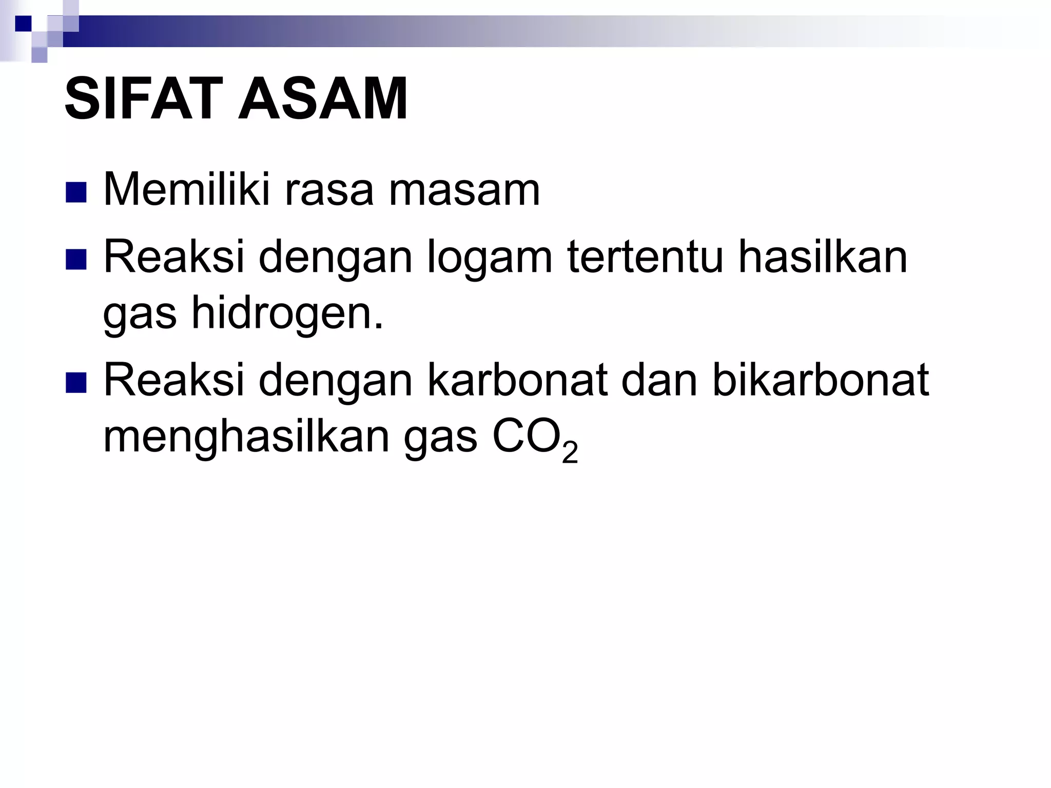 asam-dan-basa-kuliah.ppt