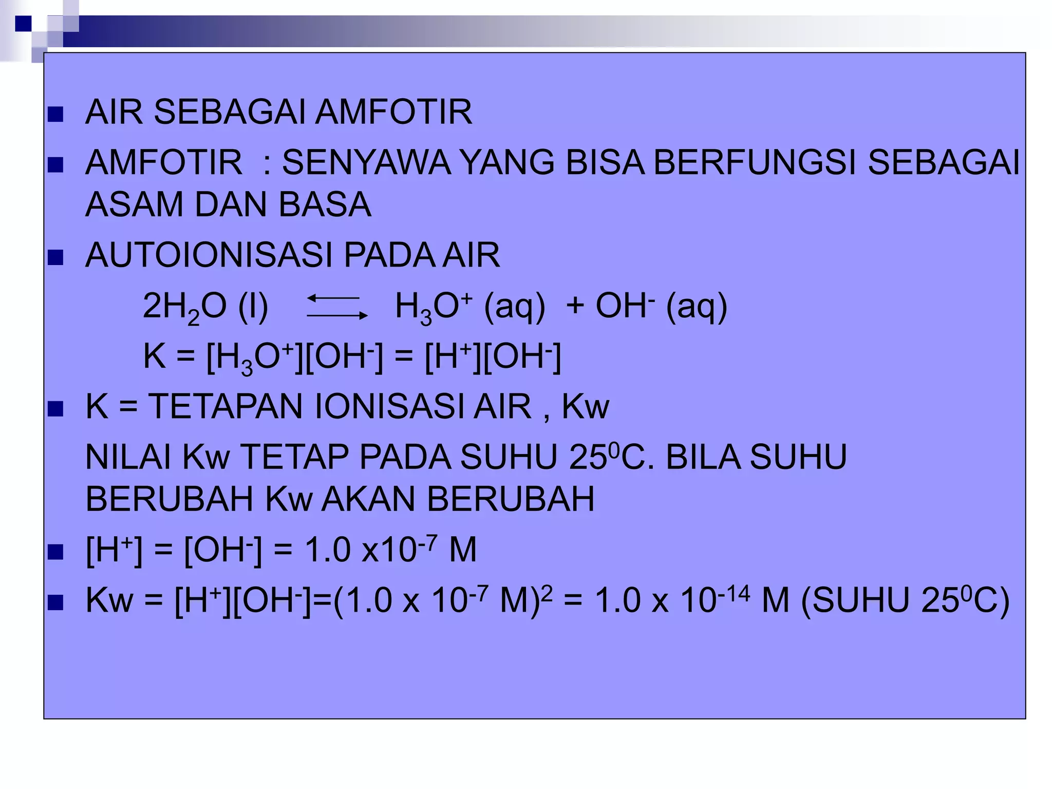 asam-dan-basa-kuliah.ppt