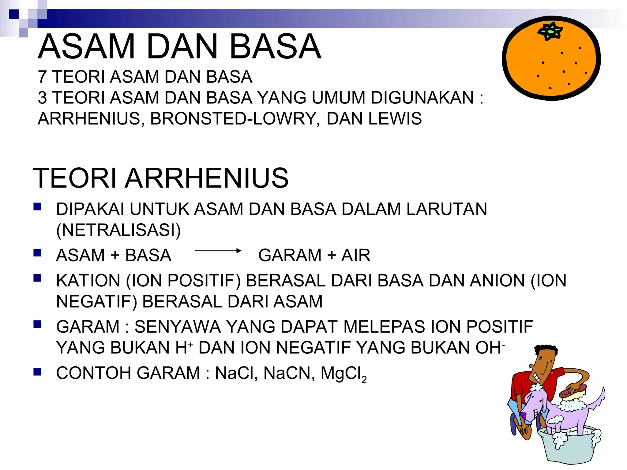 asam-dan-basa-asam-asam-dan-basa-kuliah.ppt