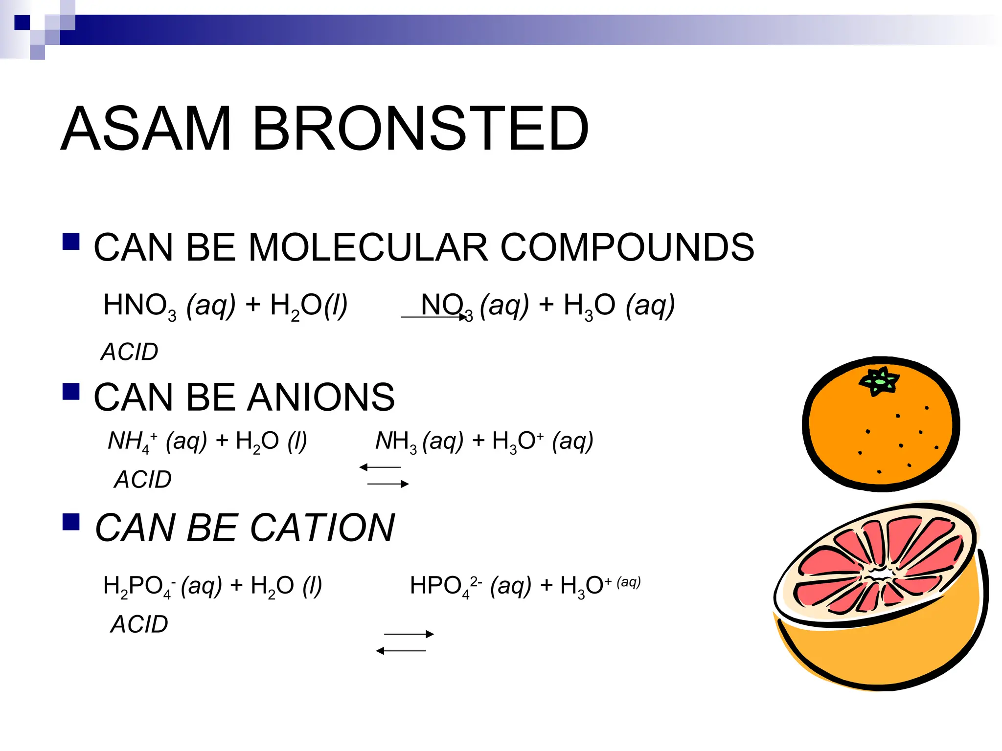 asam-dan-basa-asam-asam-dan-basa-kuliah.ppt