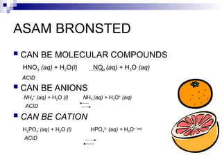 ASAM-DAN-BASA-KULIAH.ppt ASAM-DAN-BASA-KULIAH.ppt