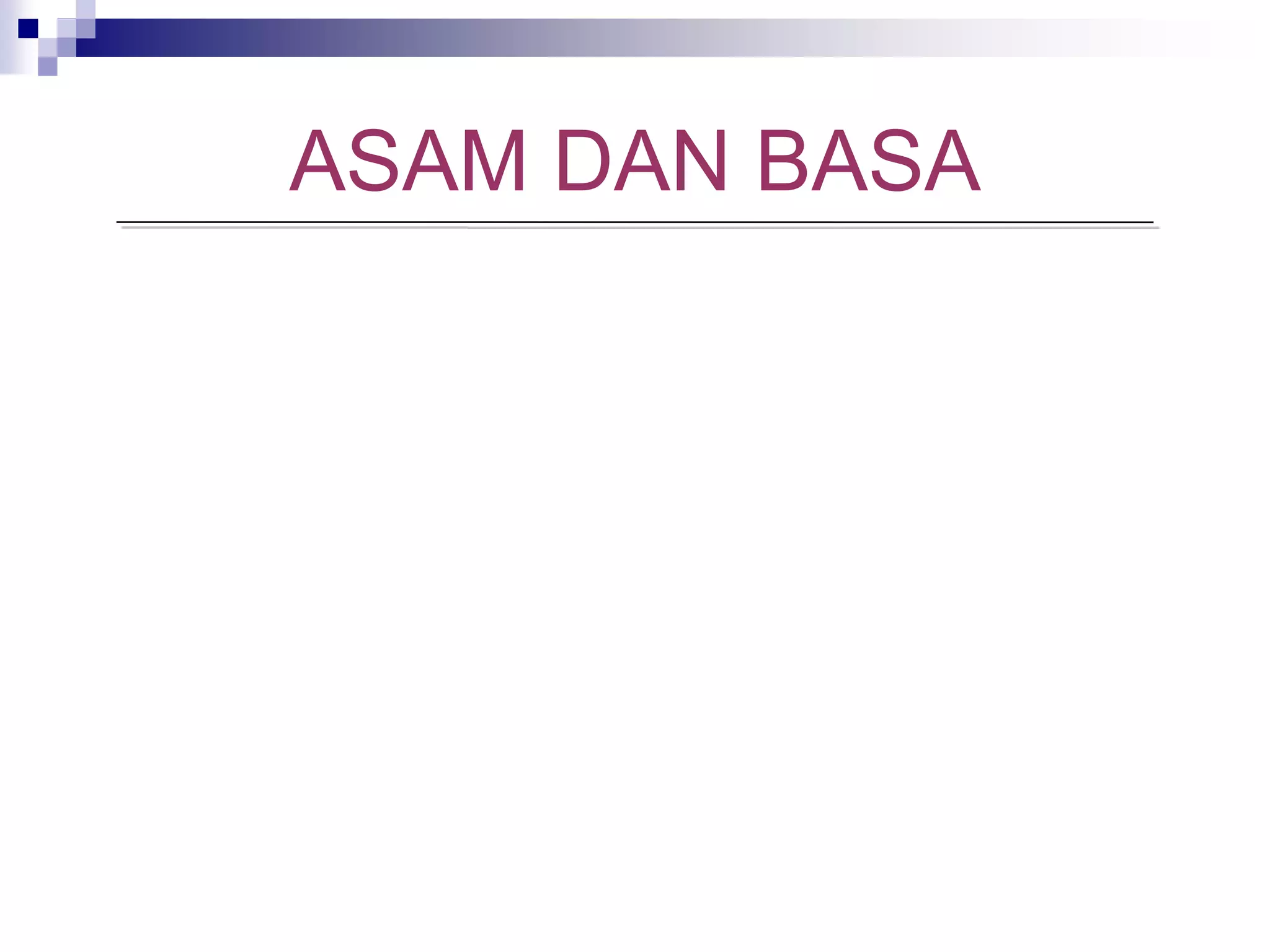 asam-dan-basa-kuliah (1).ppt