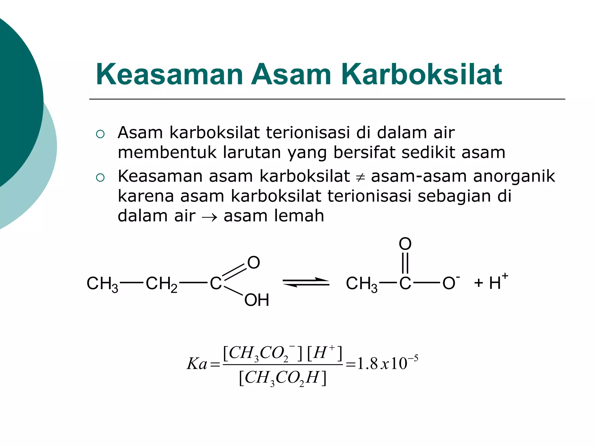 asam-karboksilat.ppt