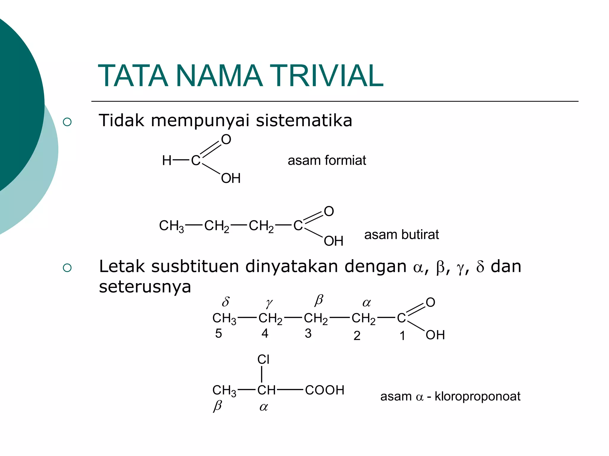 asam-karboksilat.ppt