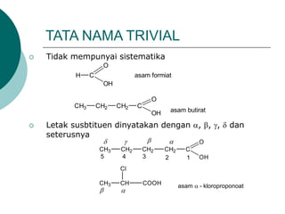 asam-karboksilat.ppt