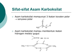 asam-karboksilat.ppt