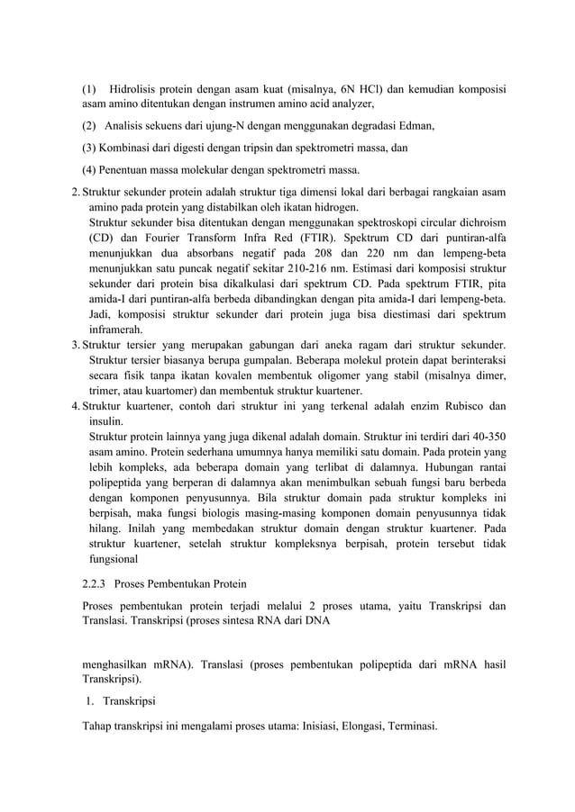 MAKALAH MATERI TENTANG Asam_Amino_dan_Protein.docx