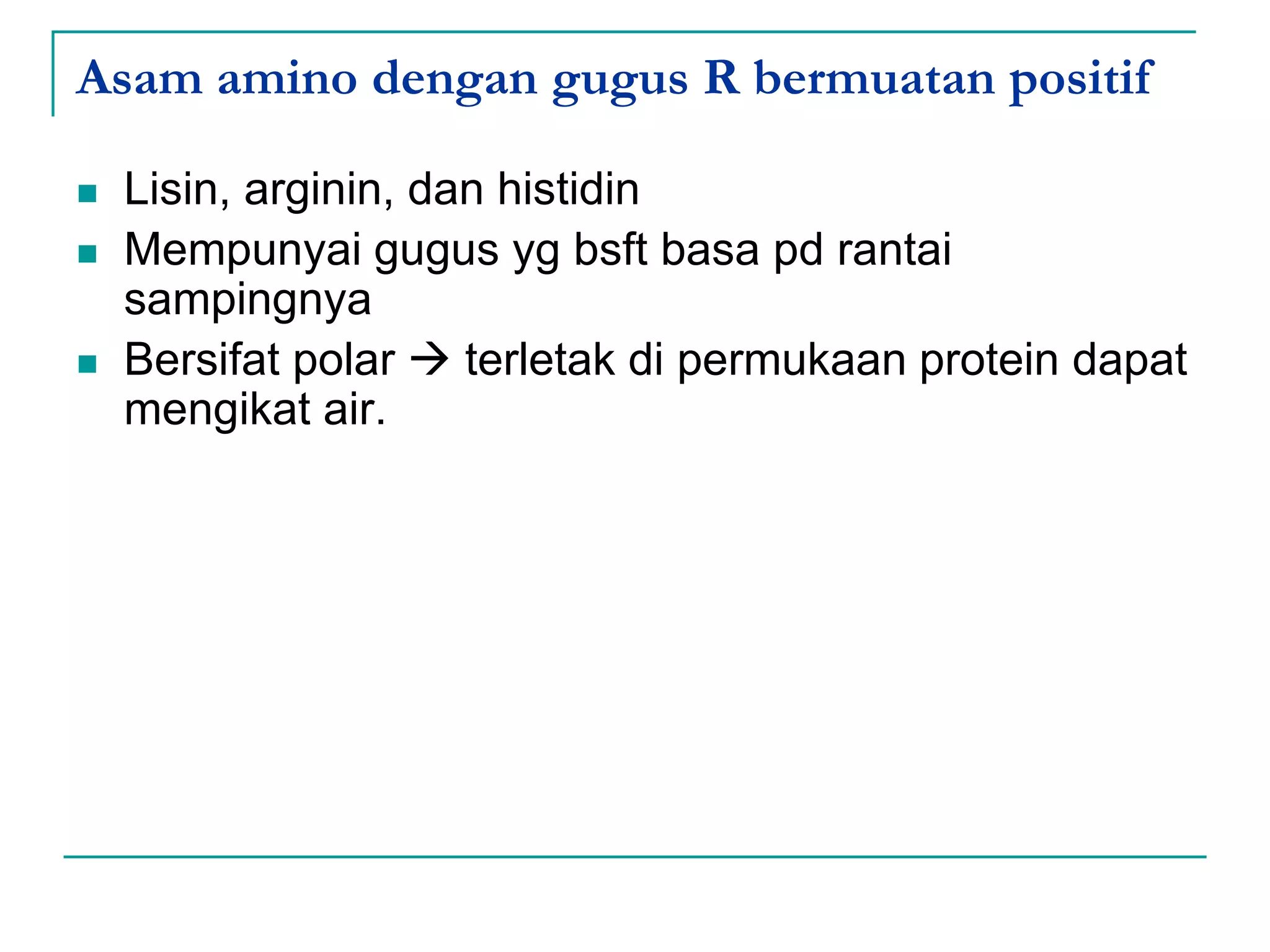 Asam_Amino_dan_Protein_Slide_PPT.ppt