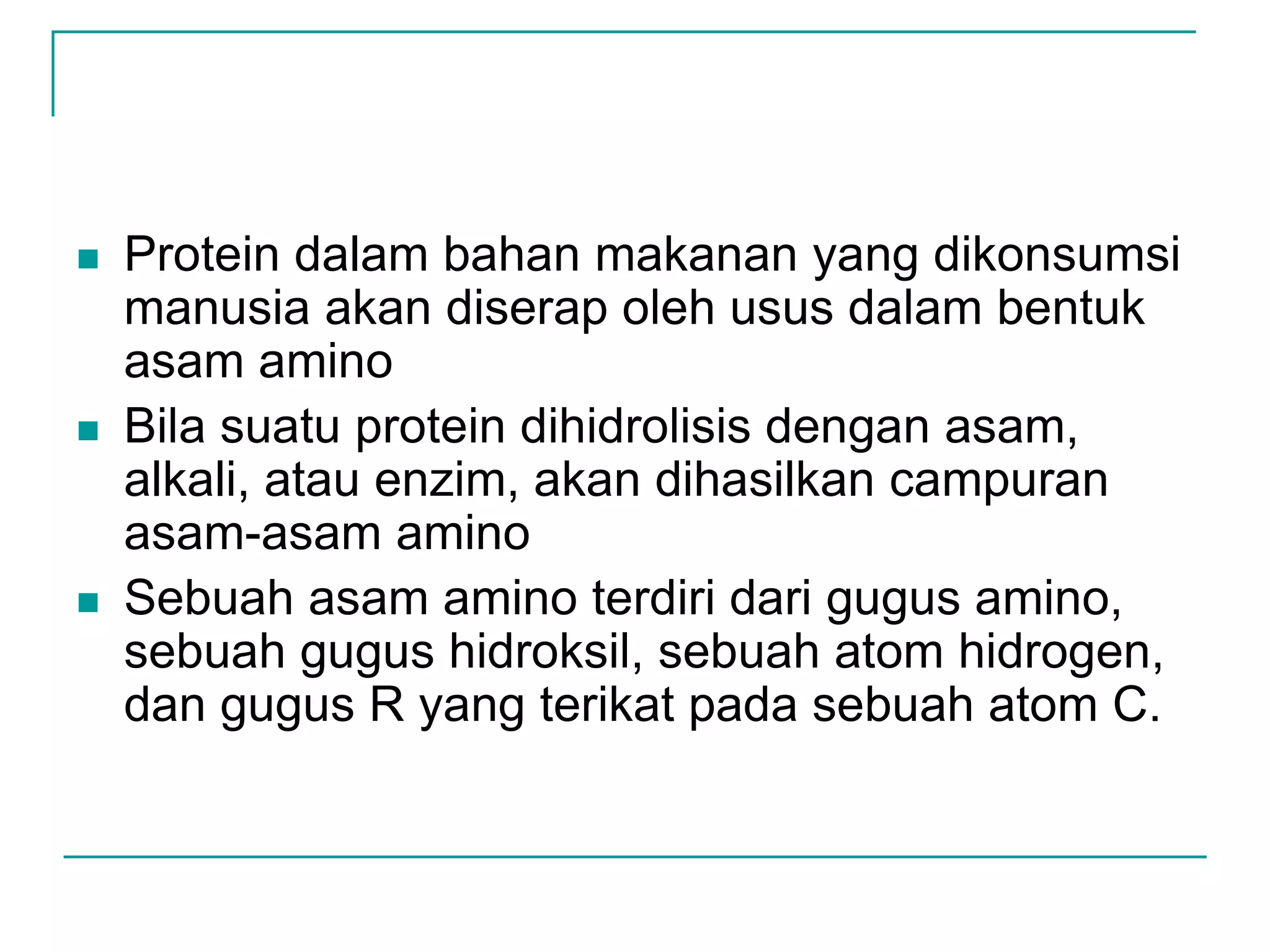 Asam_Amino_dan_Protein_Slide_PPT.ppt