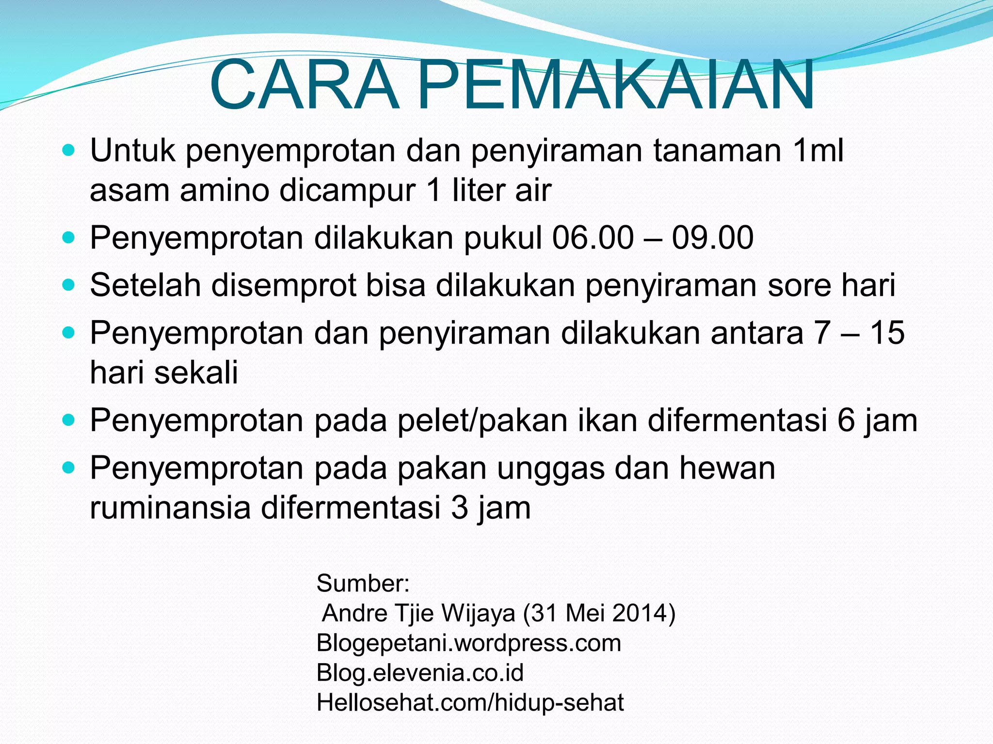 Asam Amino Maggot.pdf