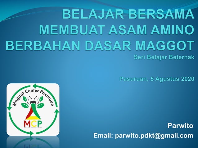 Asam Amino Maggot.pdf