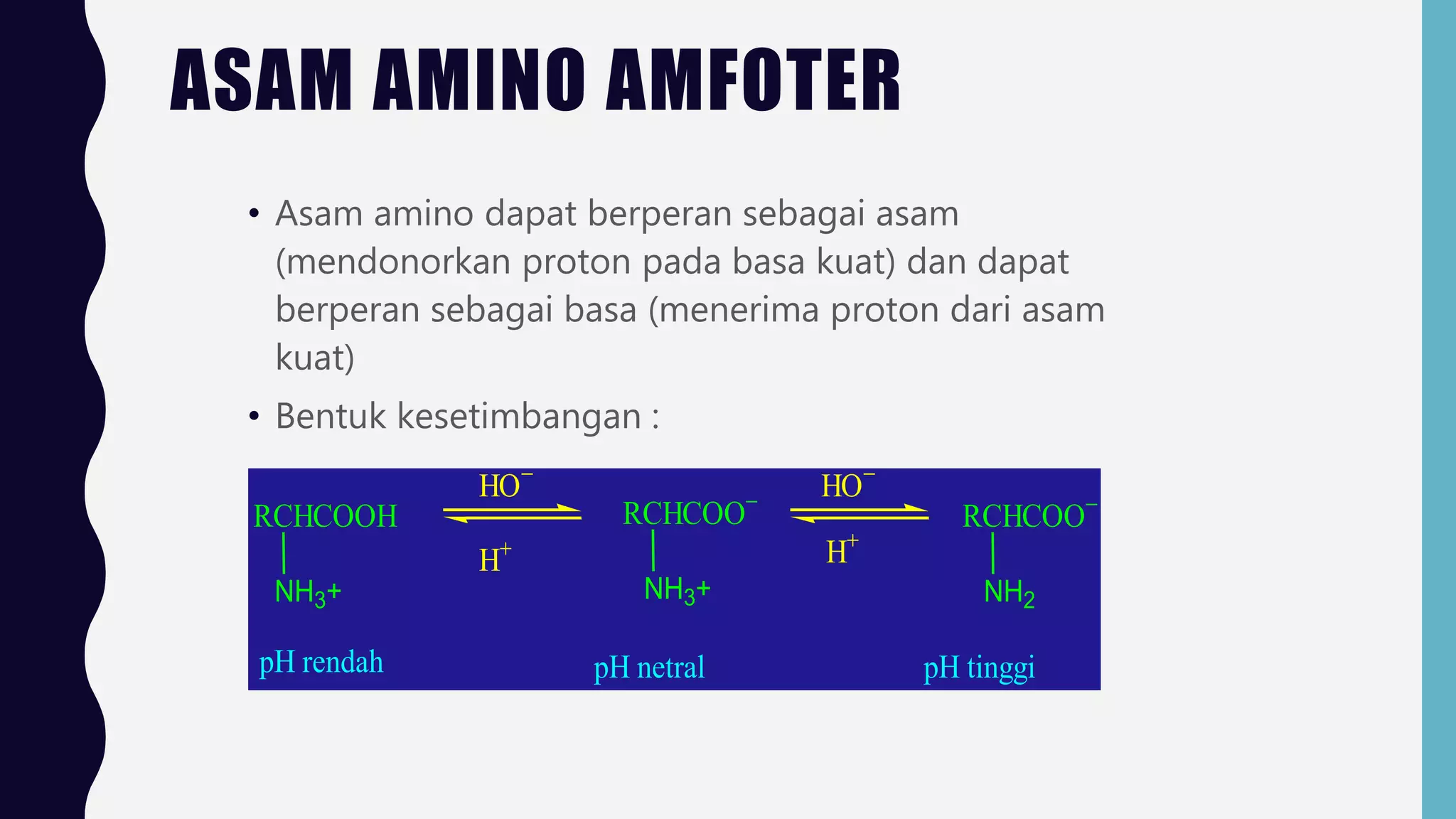 Asam amino, Peptida, dan Protein (4).pptx