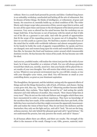 Asamanthinketh | PDF