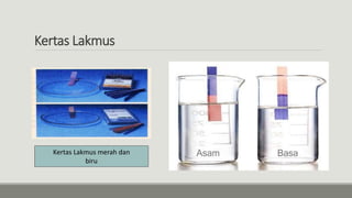 teori asam basa secara konvensional.pptx