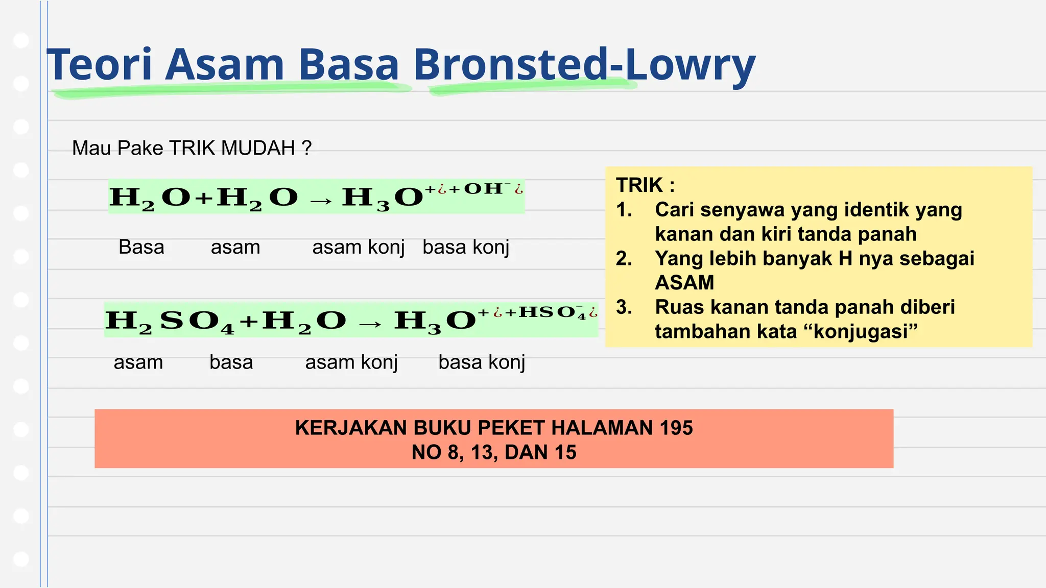 MATERI KIMIA ASAM BASA KELAS 11 SMA.pptx