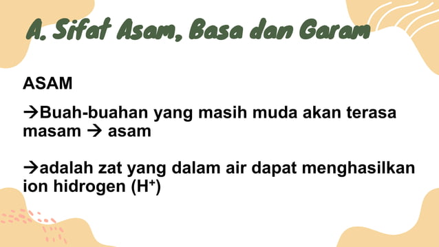 ASAM, BASA, DAN GARAM_ IPA KELAS VII.pptx