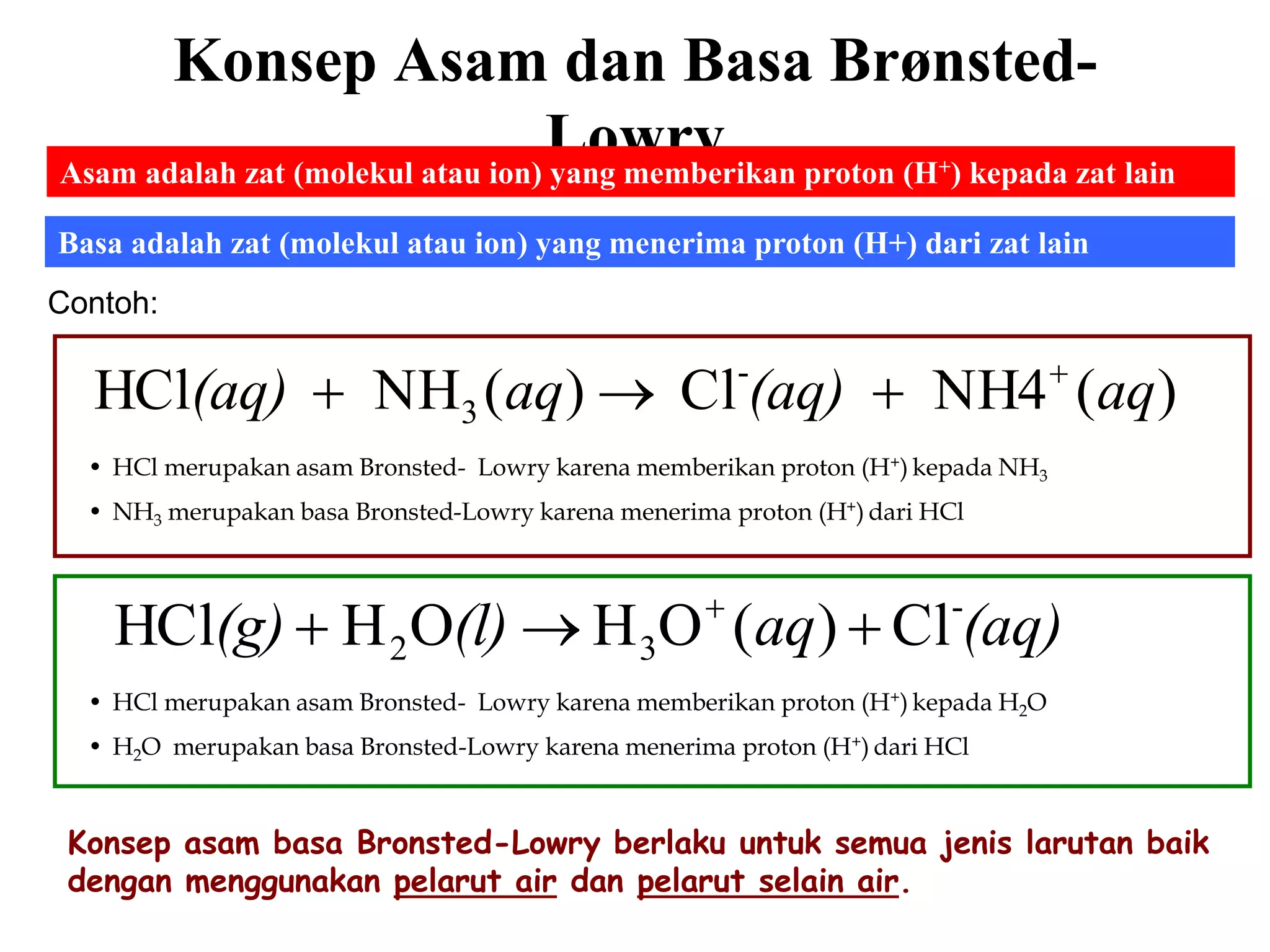 Asam, Basa dan Garam (X).ppt