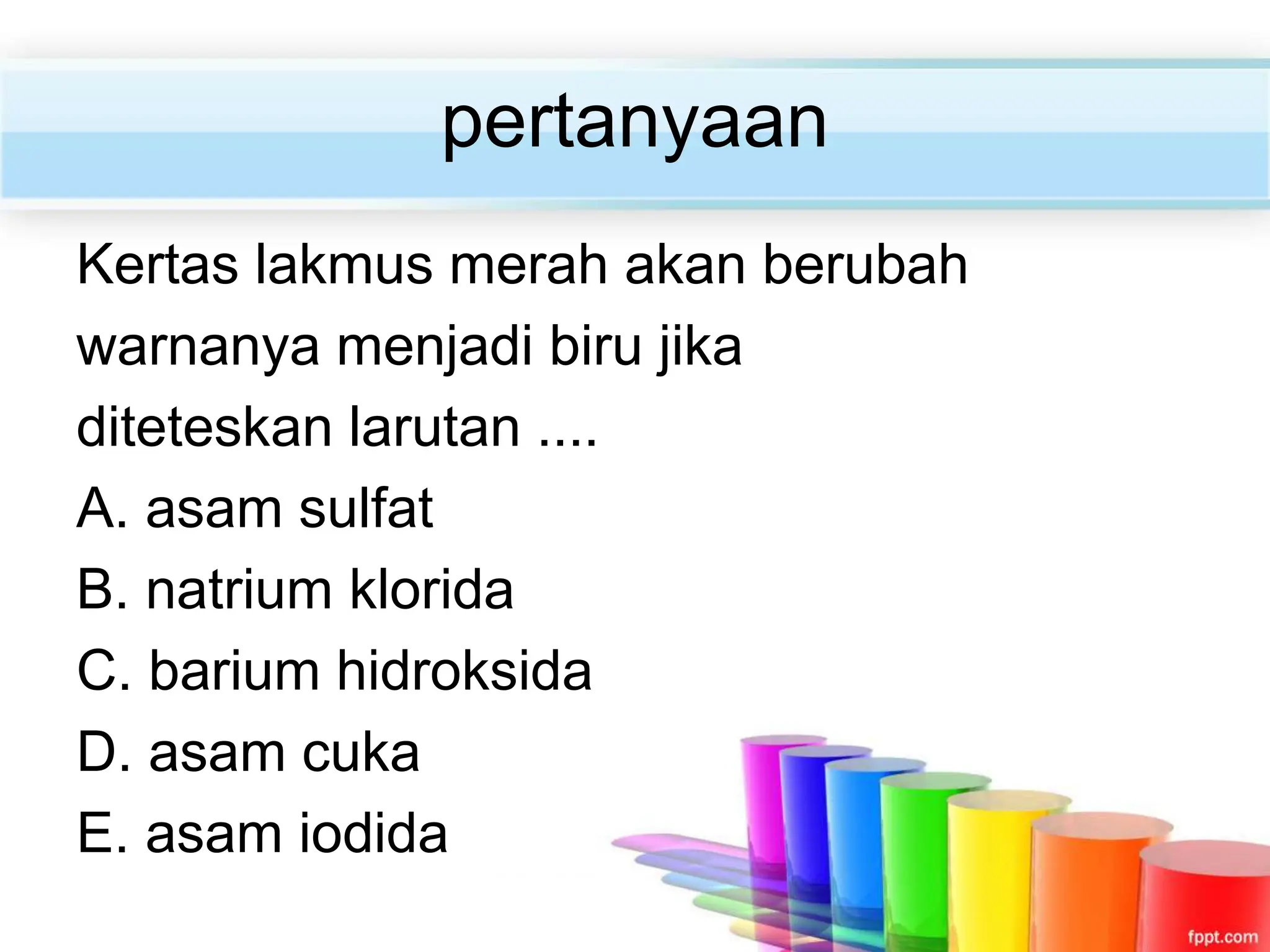 Asam basa Kimia Kelas XI.pptx