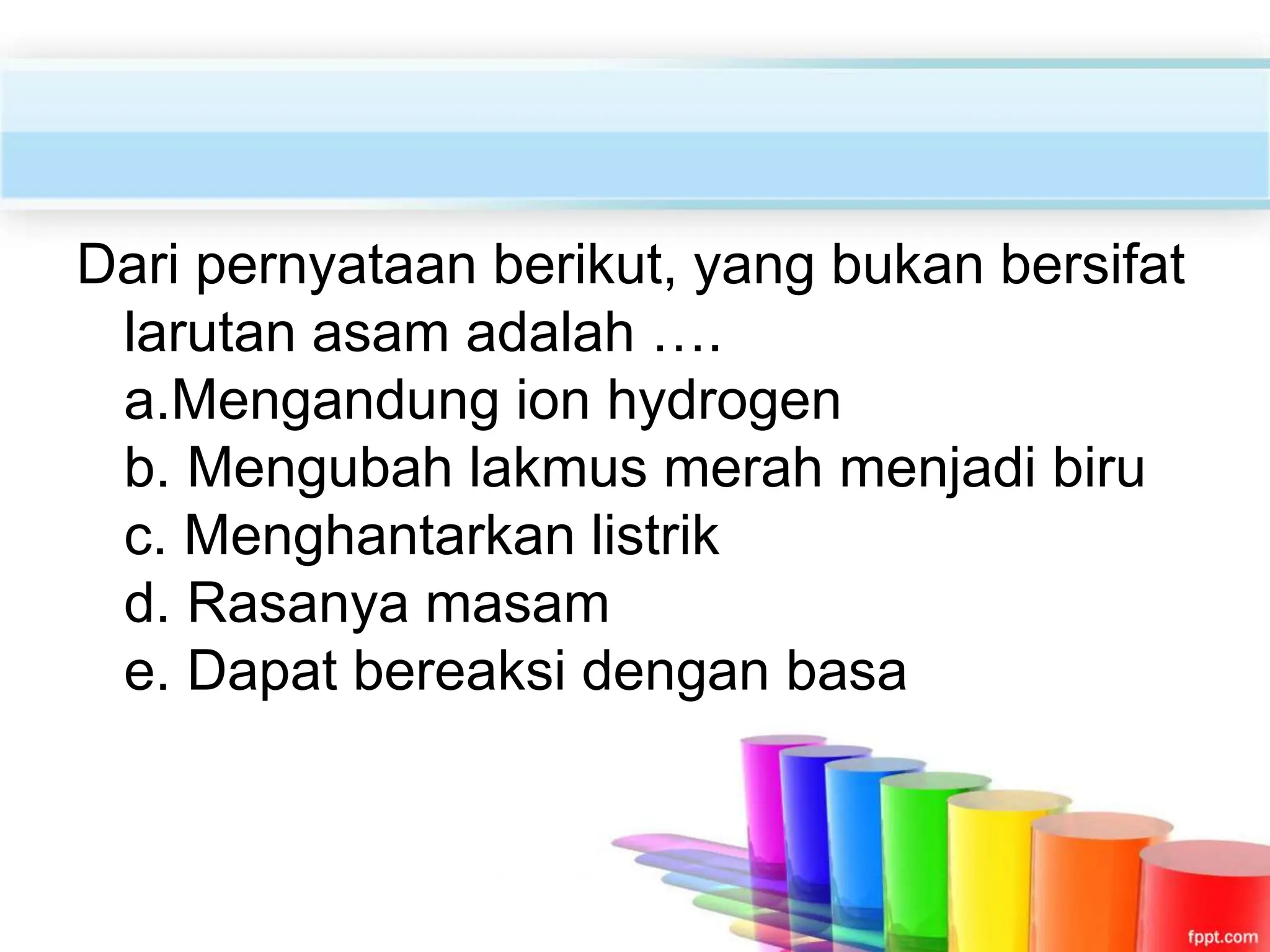 Asam basa Kimia Kelas XI.pptx