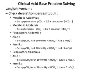 Asam Basa Sederhana | PPT