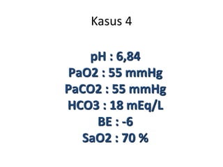 Asam Basa Sederhana | PPT