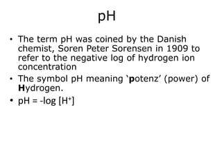 Asam Basa Sederhana | PPT