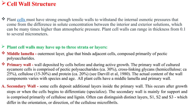 Cell_Organelles_Introduction_Methodology.pptx