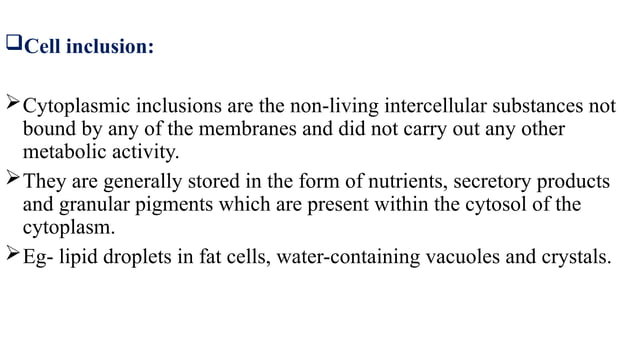 Cell_Organelles_Introduction_Methodology.pptx