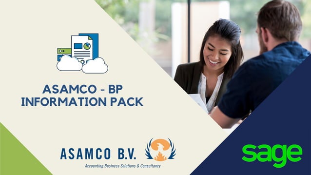 Asamco-BP Information Pack.pdf