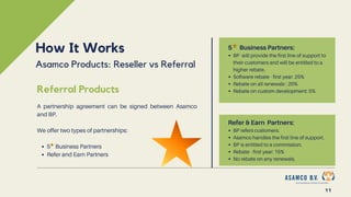 Asamco-BP Information Pack.pdf