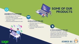 Asamco-BP Information Pack.pdf