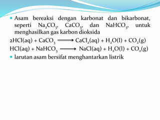 ASAM DAN BASA.pptx