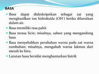 ASAM DAN BASA.pptx