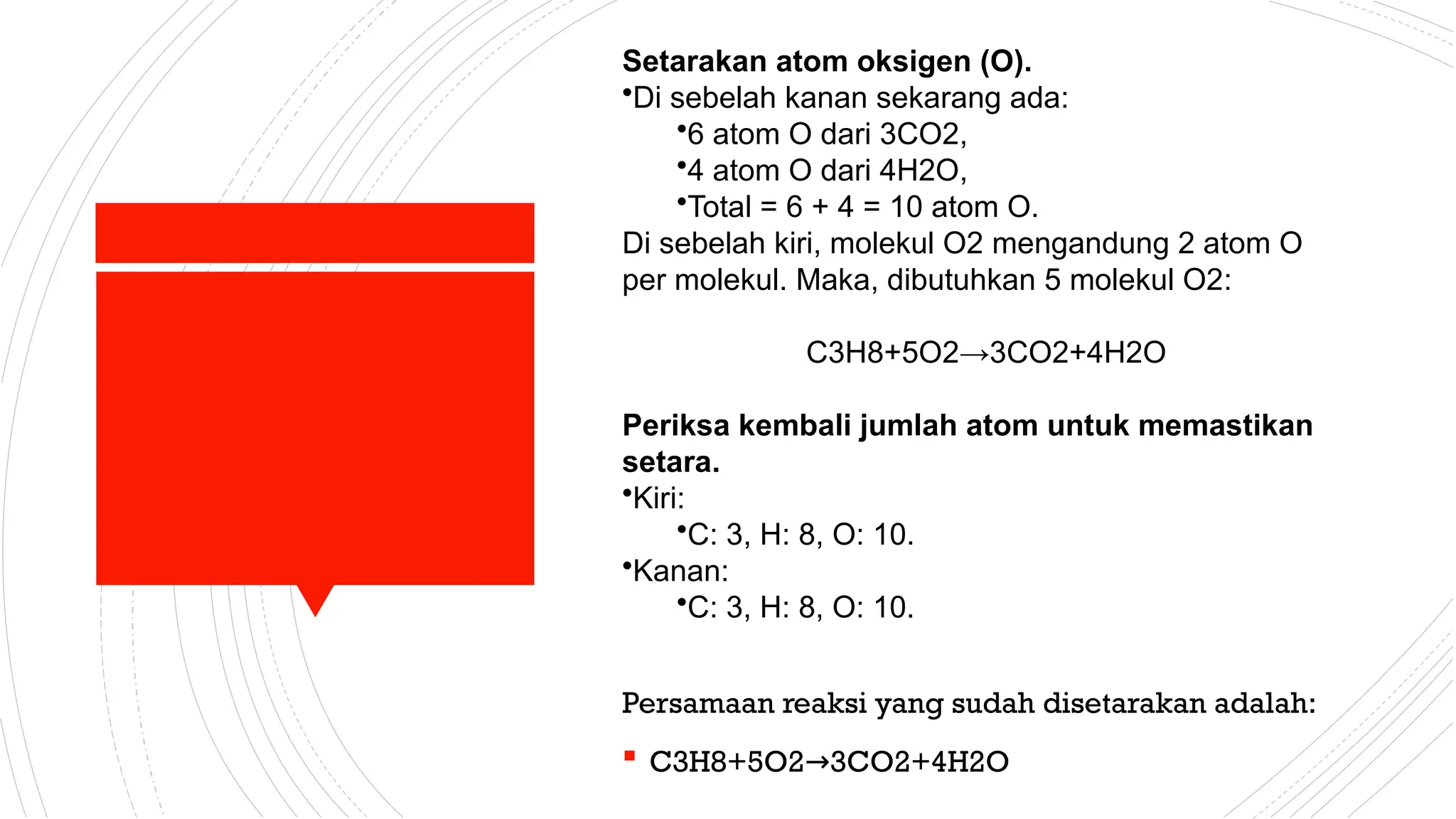 MATERI IPA - ASAM DAN BASA KELAS 9 .pptx