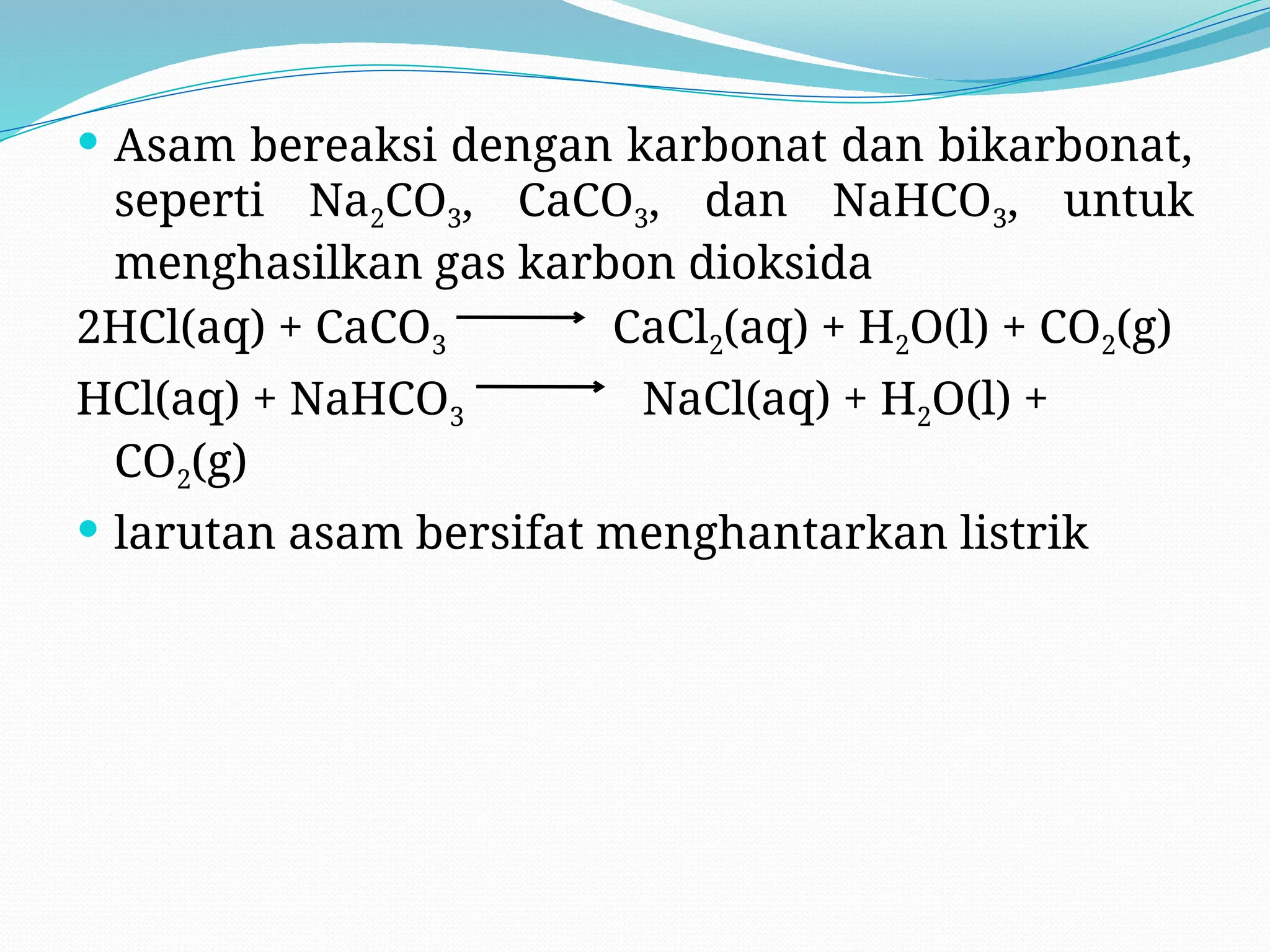 Pengertian , jenis -jenis ASAM DAN BASA.pptx