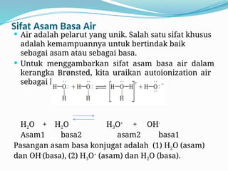 Pengertian , jenis -jenis ASAM DAN BASA.pptx