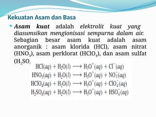 Pengertian , jenis -jenis ASAM DAN BASA.pptx