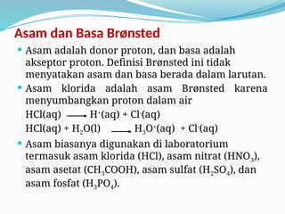 Pengertian , jenis -jenis ASAM DAN BASA.pptx